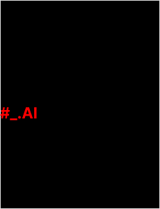 2025년 AI 혁신의 중심! xAI 200억 달러 결정적 투자와 DeepSeek-R2의 기술적 진화