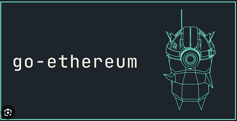 go-ethereum 코드 분석(1) - PoW Reward