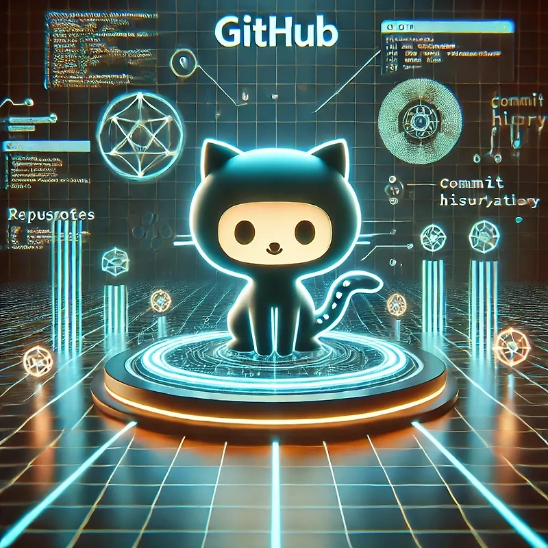 Git과 GitHub 기초 가이드