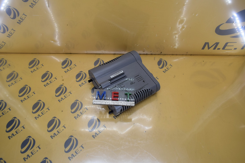 HONEYWELL CC-PFB401[FIELDBUS INTERFACE MODULE] / 산업용 자동화 장비 수리 / (주)엠이티