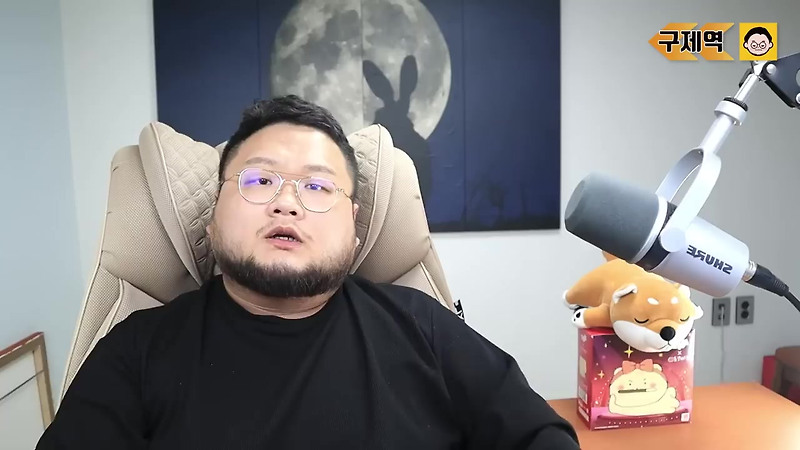 티스토리 애드센스로 매월 몇만 달러를 번다는데...1일 방문자는 몇명일까?