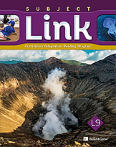 Subject Link L9 답지 (2022)