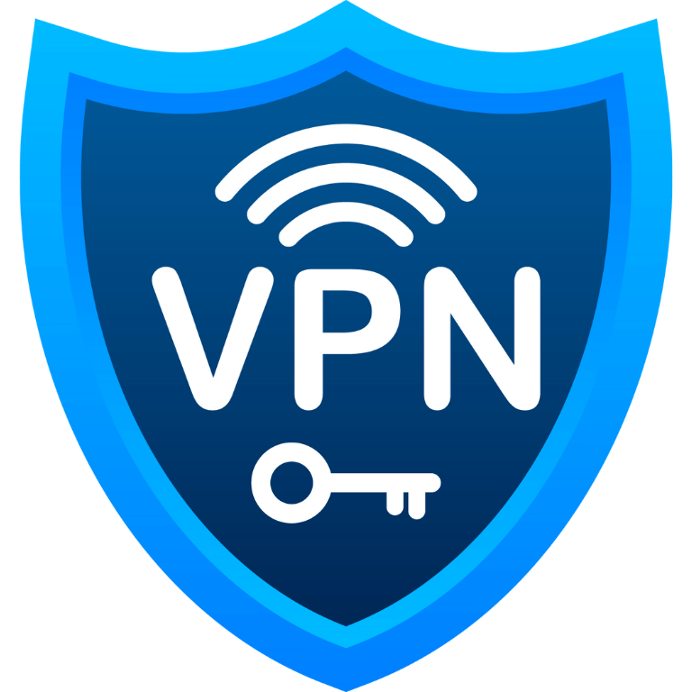 인터넷보안 프라이버시 무료VPN 5가지 추천! VPN사용법 ProtonVPN Windscribe Hide.me ...