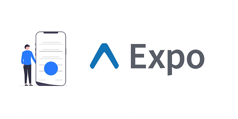 React-Native ReferenceError: Property 'Platform' doesn't exist, js engine: hermes 오류 해결 방법