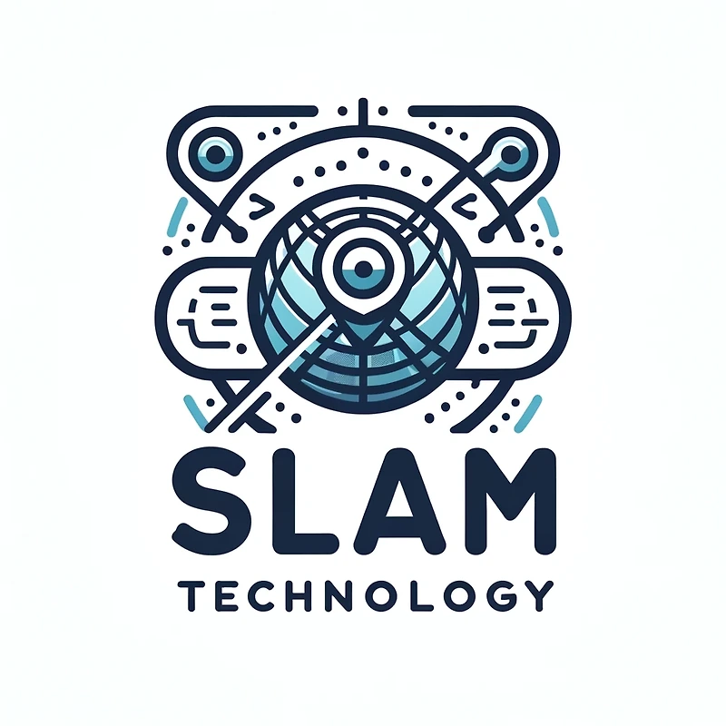 [SLAM] 2일차: 학습 환경 설정