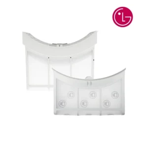 rh19vtan 당신에게 딱 맞는 기분 좋은 선택