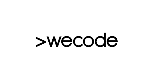 [React.js] React 소개(wecode) :: ttaeng_99 's 개발의 흔적들