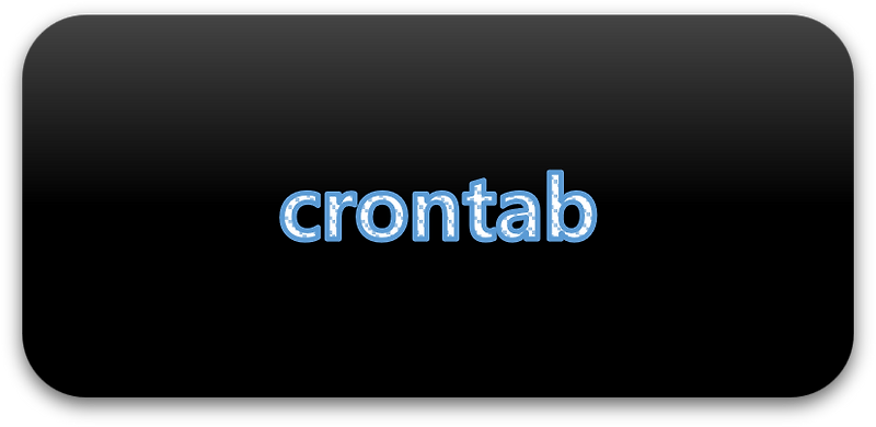 [Linux, Ubuntu] crontab 설치 및 사용법