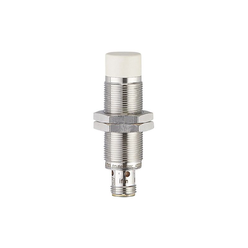 [수입판매] IFM 센서 IGC233 IGK3012-BPKG/K1/V4A/US-104 IFM Inductive sensor 유도형 센서