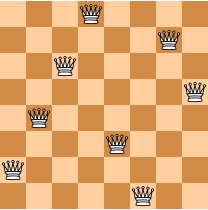 [Baekjoon] 9663_N-Queen #3