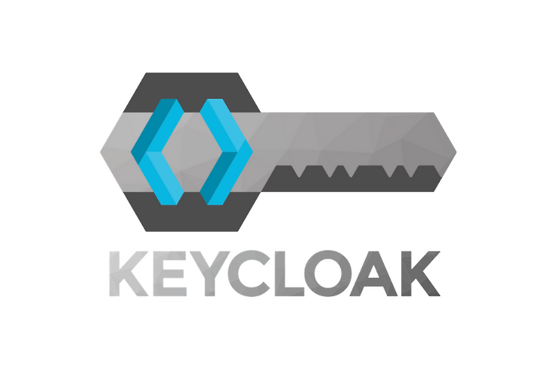 [Keycloak] 외부 DB(Mysql)로 변경 (Quarkus, 17버전 이후) — 이수재 블로그