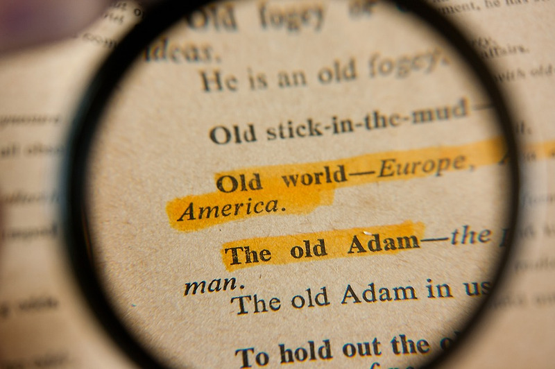 파이썬python 파일에서 특정 문자열이 사용된 개수 세어보기 파일에서 문자열 개수 파악하는 함수