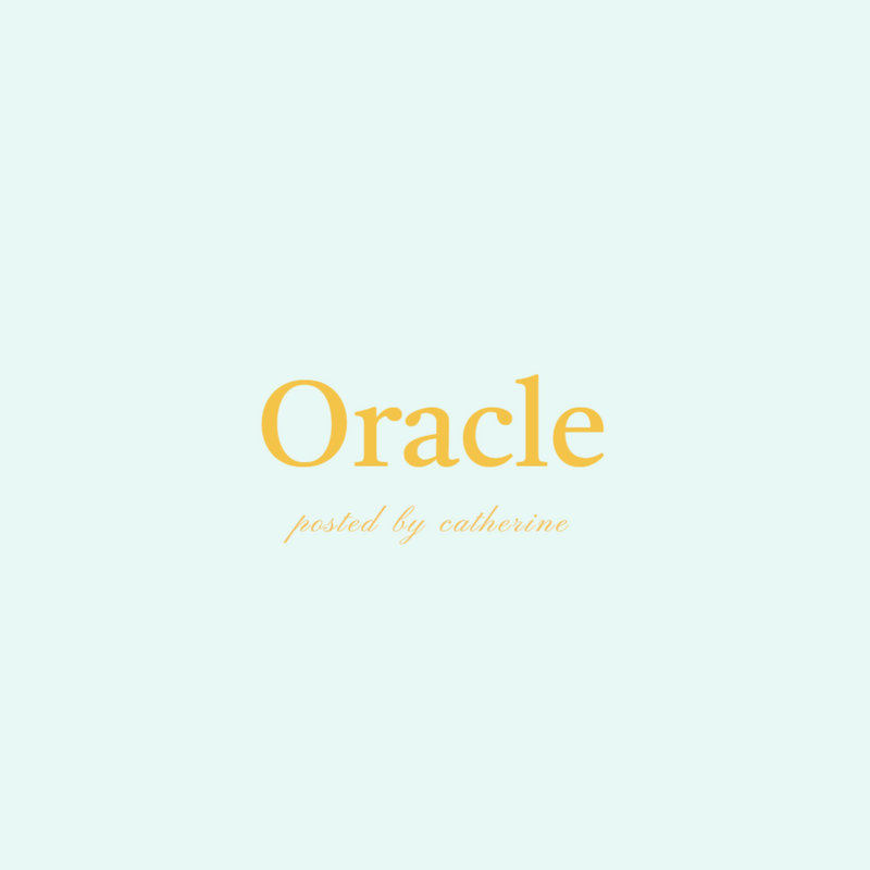 [Oracle] SELECT문