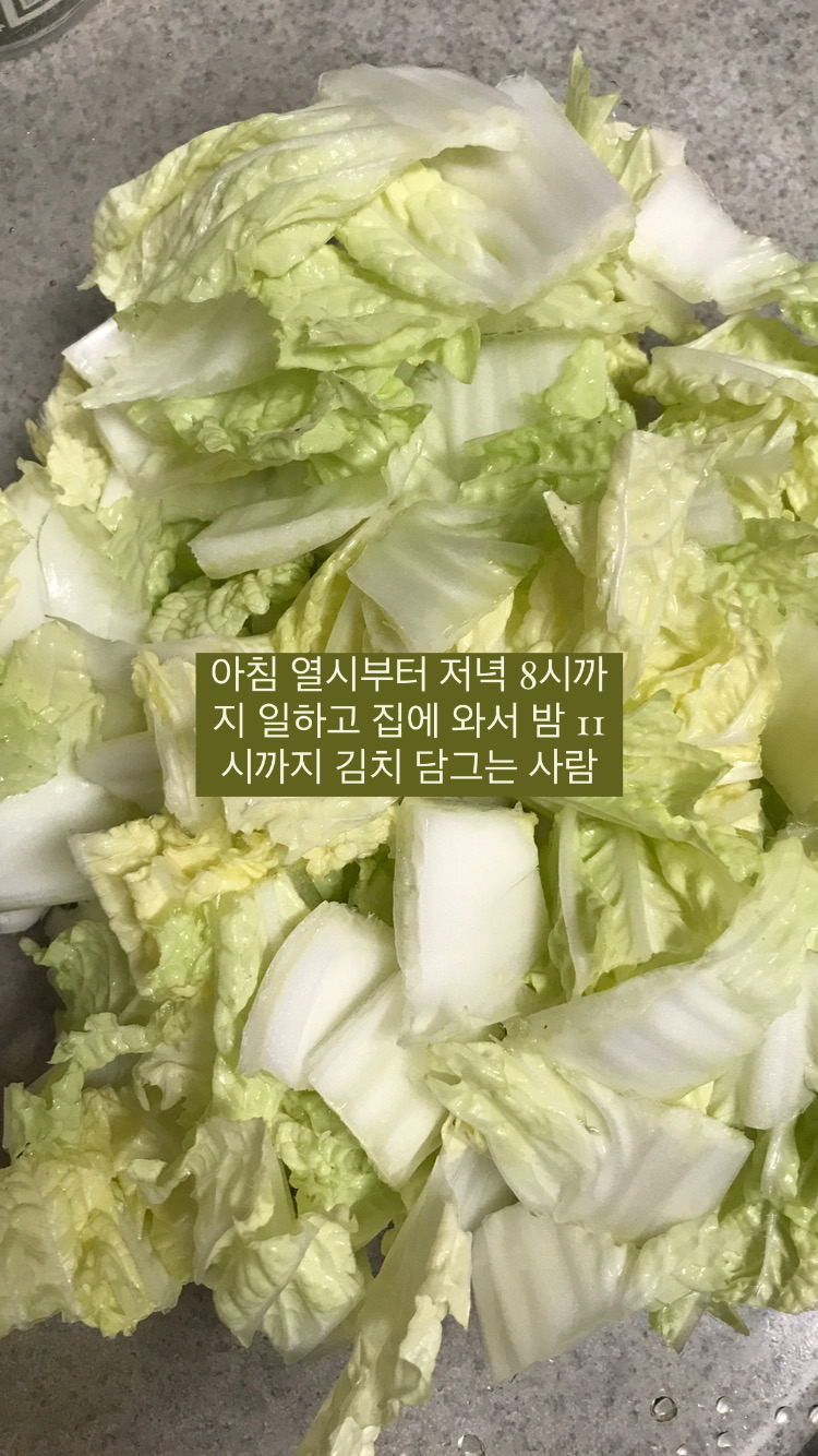 digitaldance.co.kr by yuna