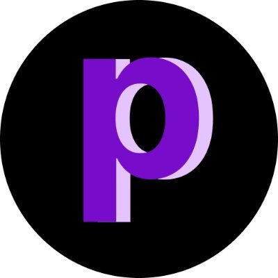 Promptable :: Type(Java)Script로 풀스택 AI 앱 빌드