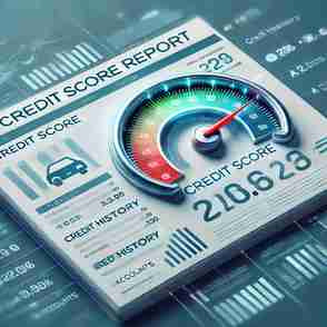 KB CJ카드 CGV 할인, 영화 및 외식 혜택 모두 확인하기