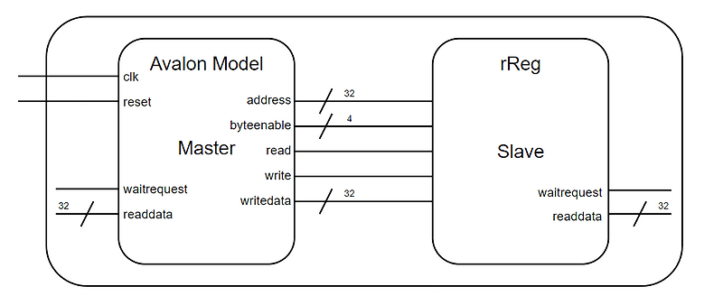 ?scode=mtistory2&fname=https:%2F%2Fblog.kakaocdn.net%2Fdn%2FyRlIy ...