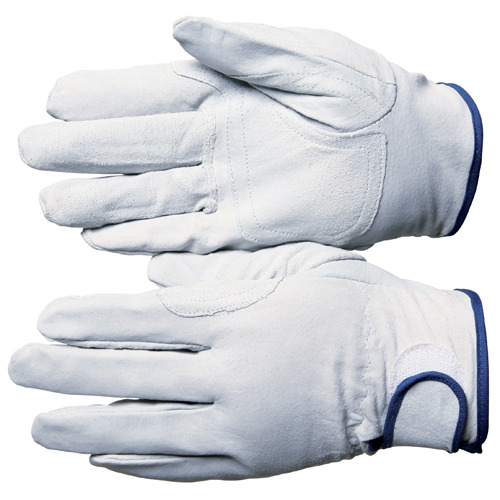 SMATO 글러브 알곤장갑 백색내피 AP9212 :: 오툴스