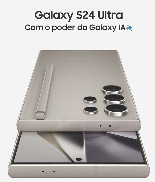 갤럭시 S24: AI와 150배 줌의 완벽한 조화, 성능