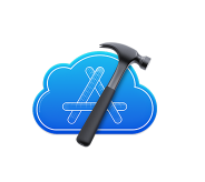 Xcode Cloud의 25시간 무료 이용 혜택을 활용하세요. 애플 개발자 프로그램 구독자를 위한 이 기회를 통해 개발 ...