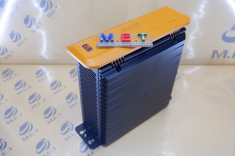 [INDUSTRIAL PC] B&R 5PC910.SX01-00 /구매 수리 단종품지원 / (주)엠이티