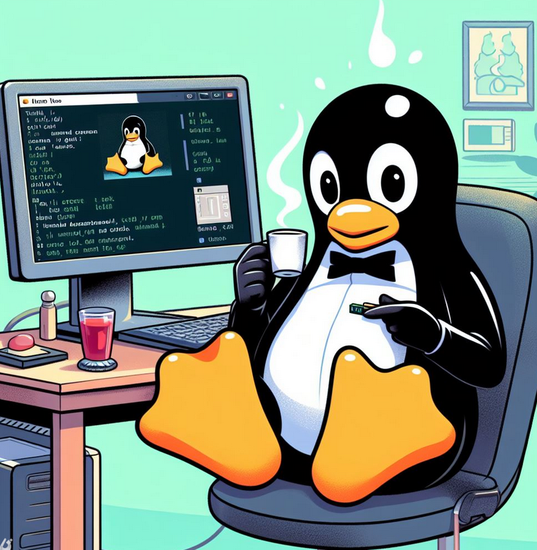 [리눅스 명령어] 로그인 과정 설정하기, syslogd