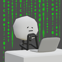 softeer : 2024 10차 HSAT 후기