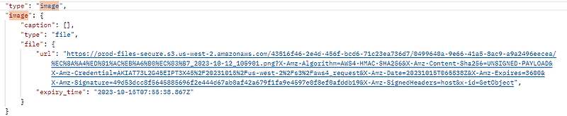 태그 이미지 원본 크기+next.js — minsun
