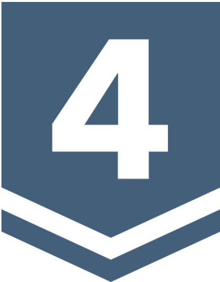 [백준/Python] #1748번 수 이어 쓰기 1