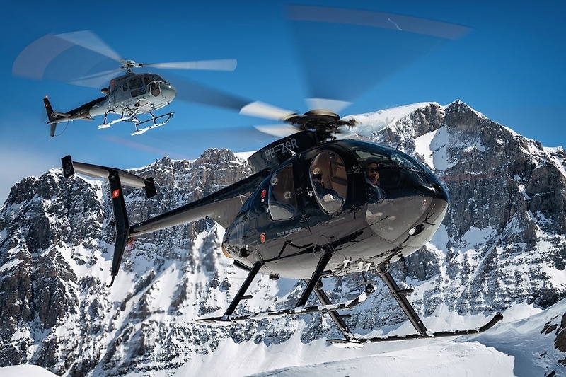 MD500