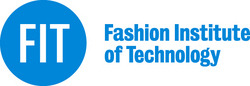 뉴욕 주립 패션대학교 FIT (Fashion Institute of Technology) 학비 및 입학정보 - 미국대학, 국제 ...