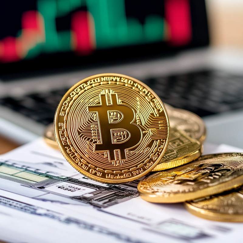 비트코인과 세금: 과세 기준, 국가별 정책, 납세자 영향