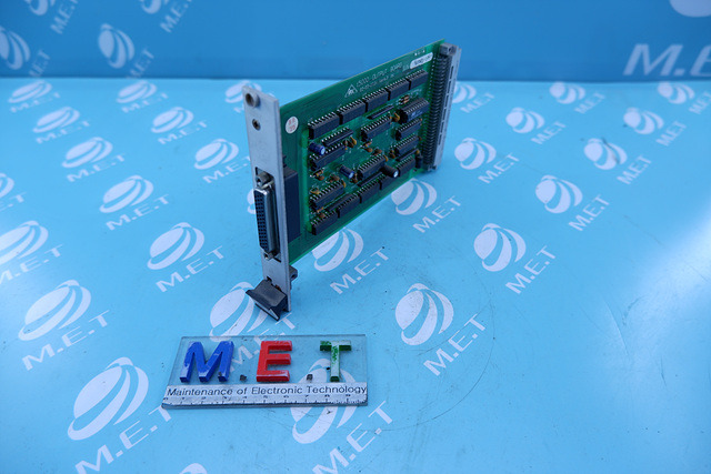 I5000 02-03-27JH VER6.0 [ETC CONTROLLER] I5000 02 03 27JH VER6 0 ㈜엠이티 ...