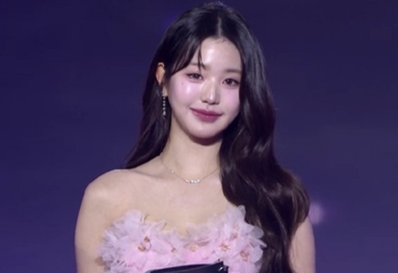 KBS2 편스토랑 결방 2024 KBS 가요대축제에서 즐기는 화려한 무대