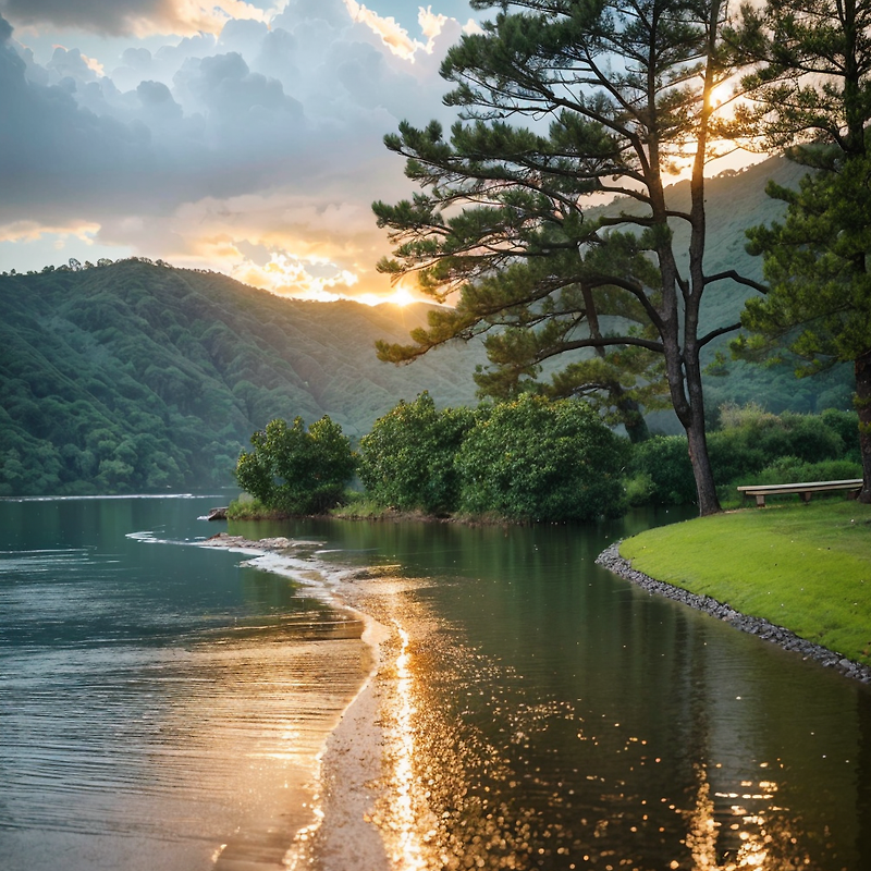 제주 포즐파크 - 제주도 포즐파크 POZEL 인생 네컷 제주전(중문아일랑가 볼거리)