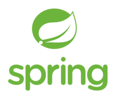 [Spring] Spring와 Spring Boot란?