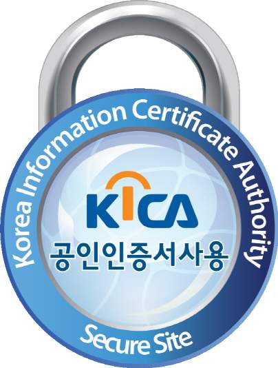 Mobisign (www.mobisign.or.kr)