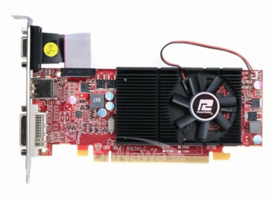 광주컴퓨터수리 : AMD Radeon HD 6670 Driver Files