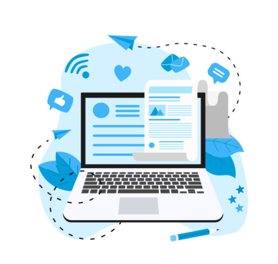 Redirect vs. Rewrite