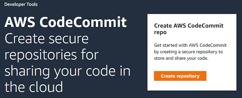 # 023) AWS CodeBuild 사용하기 ( + S3 정적 웹사이트 )