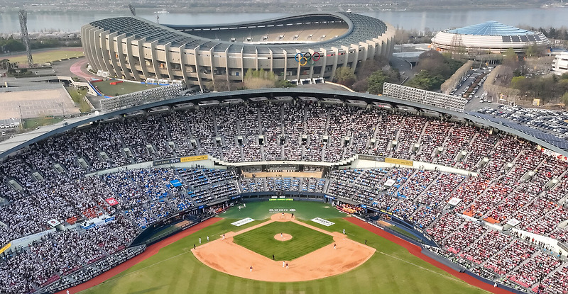 NC SSG KBO 프로야구 중계 무료 시청 사이트 바로가기