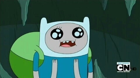 [ Data Analysis ] #1 데이터 분석 소개 — DevLog