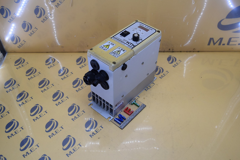 NTN K-ECA46 CONTROLLER 산업용 자동화 장비 수리 (주)엠이티