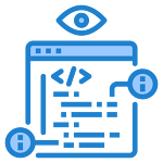 BOJ 2739번 : 구구단 — Everyday Image Processing