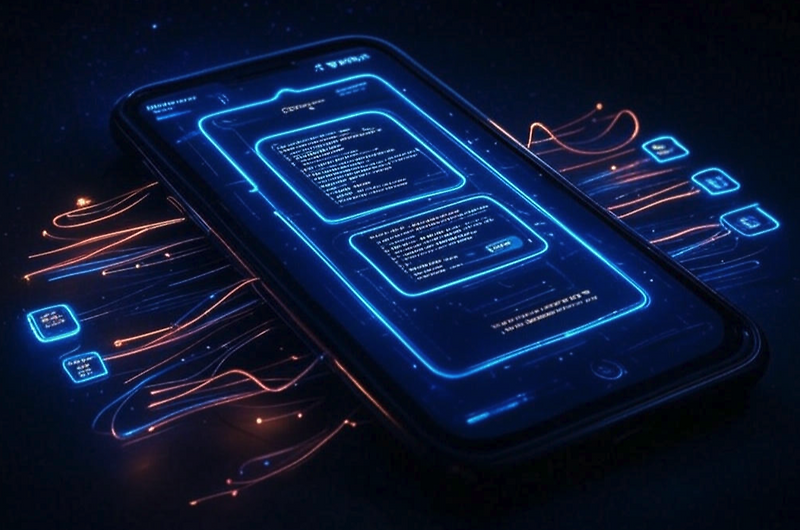 [Swift] @MainActor: 동시성 환경에서 UI 업데이트를 안전하게 처리하는 방법