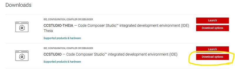 1. LED — 꿈꾸는아이 공작소