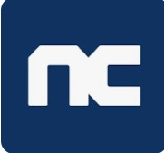 NCSOFT(엔씨소프트): 글로벌 게임 산업을 선도하는 대한민국 대표 기업