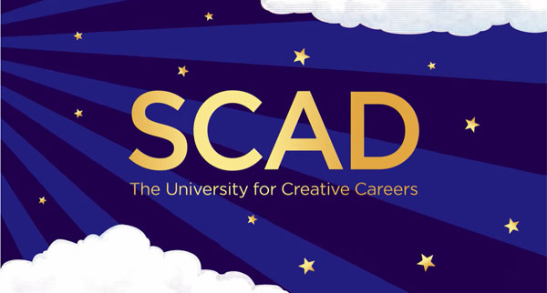사바나 칼리지(SCAD) 학비 및 입학정보 - 미국대학, 국제학교 입시정보