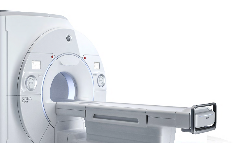 MRI safety 안전관리 (정자장, 경사자장, 고주파, 임산부 등)