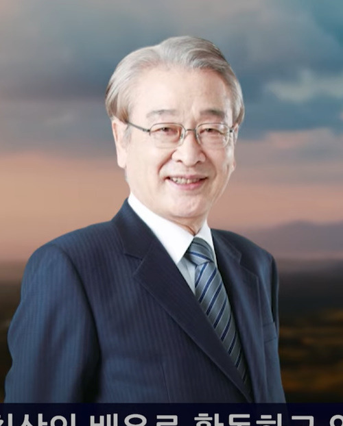 배우 이순재 나이 키 프로필 최신드라마 영화 연극 국회의원 고향 리즈